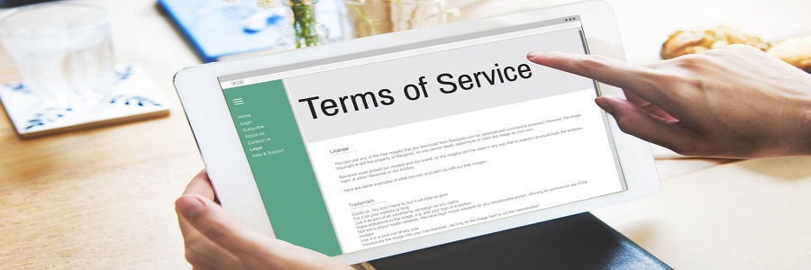 Terms Of Service Vs Terms And Conditions Explained StartupGuys terms-of-service-vs-terms-and-conditions-explained-startupguys