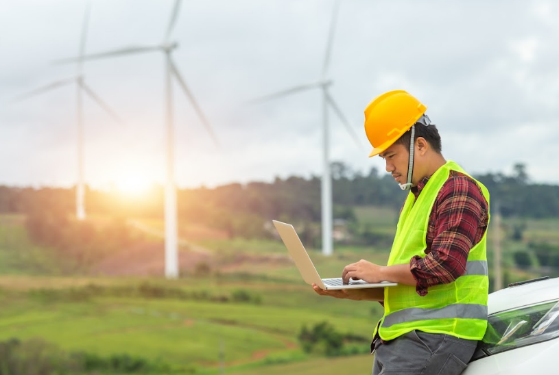 4 Ways to Ensure Field Technician Productivity