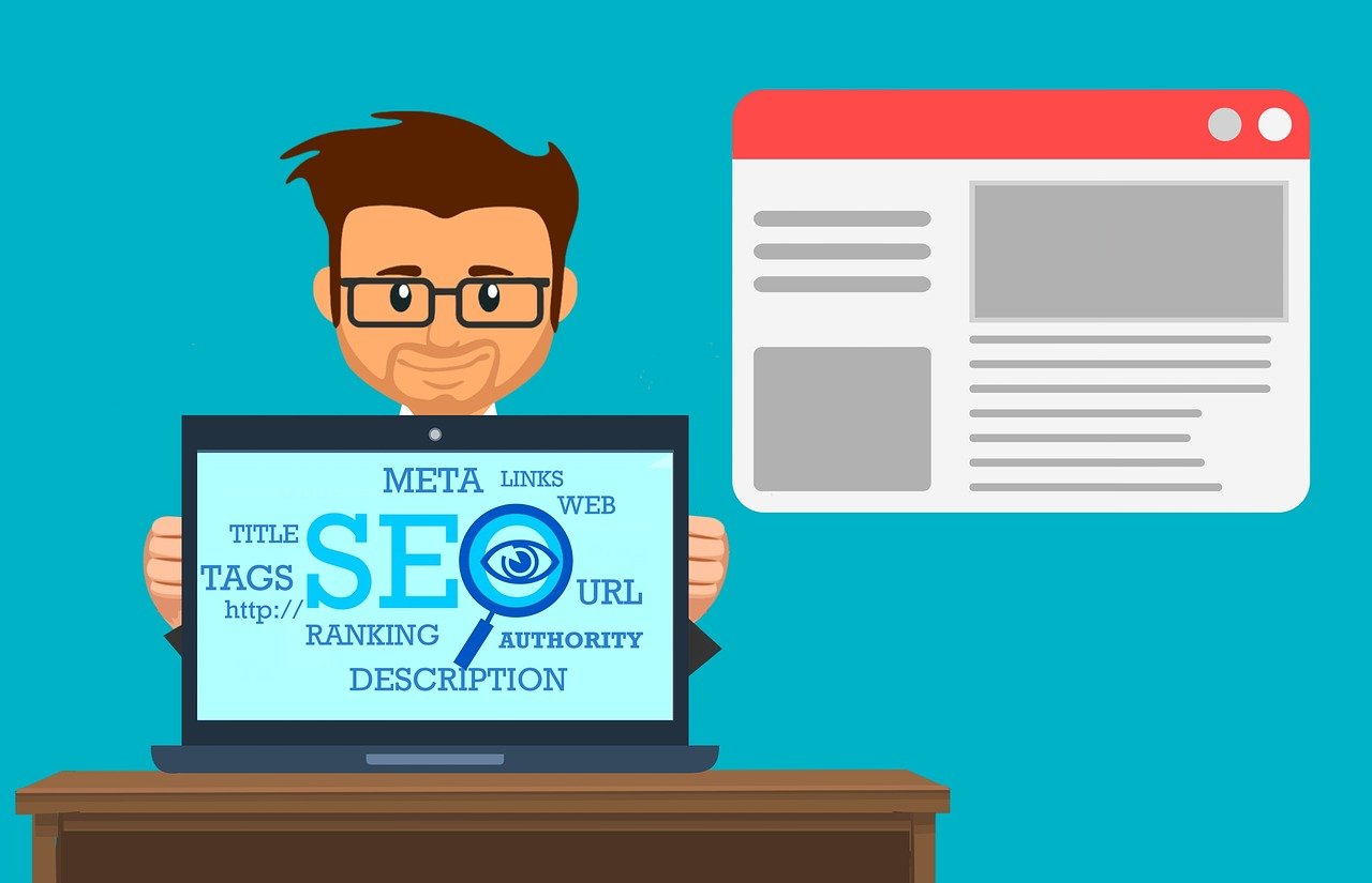 Role And Responsibility Of SEO Consultant For Marketing Purposes role-and-responsibility-of-seo-consultant-for-marketing-purposes