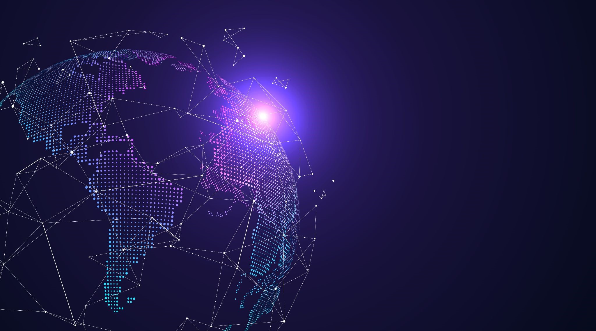 Blockchain Application In The Financial Sphere Advantages And blockchain-application-in-the-financial-sphere-advantages-and